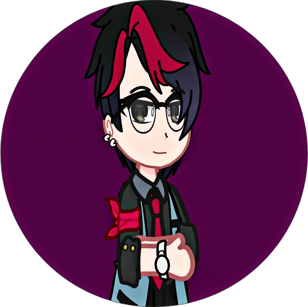 REX GACHA | Gachatubers Wiki | Fandom