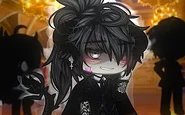 6vinn | Gachatubers Wiki | Fandom