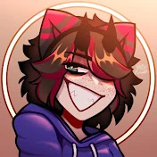 Gacha Ruby07 | Gachatubers Wiki | Fandom