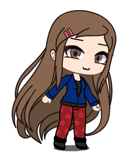 PinkGuyDaniel | Gachatubers Wiki | Fandom