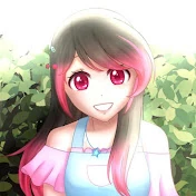 ICherry | Gachatubers Wiki | Fandom