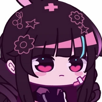 MiKA Rou | Gachatubers Wiki | Fandom