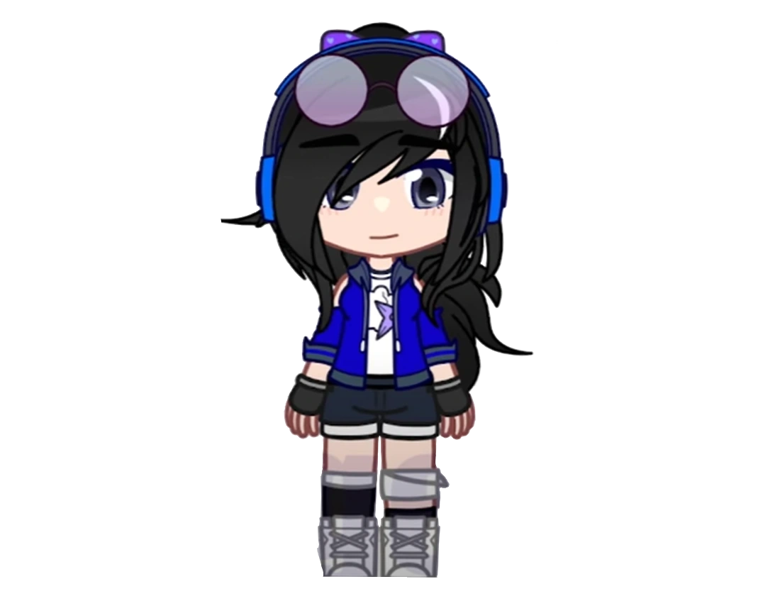 Siege YT | Gachatubers Wiki | Fandom