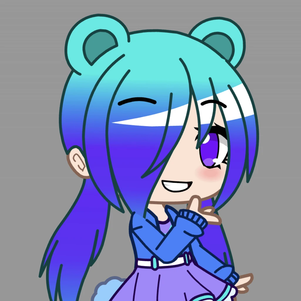 Gacha Gaming Squad | Gachatubers Wiki | Fandom