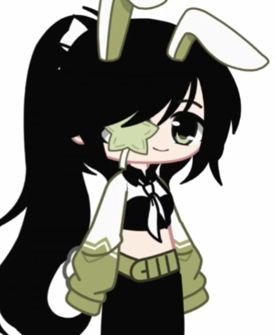 Mıss Chøcølate | Gachatubers Wiki | Fandom