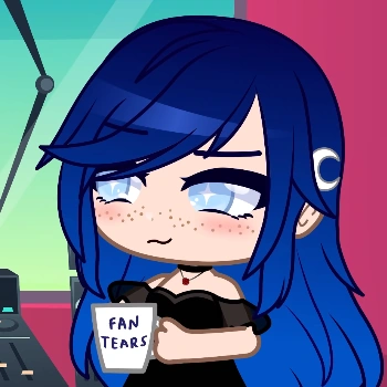 RosyClozy | Gachatubers Wiki | Fandom