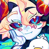 Beowulf | Gachatubers Wiki | Fandom