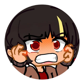 Victaton | Gachatubers Wiki | Fandom