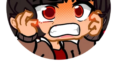 Discuss Everything About Gachatubers Wiki | Fandom