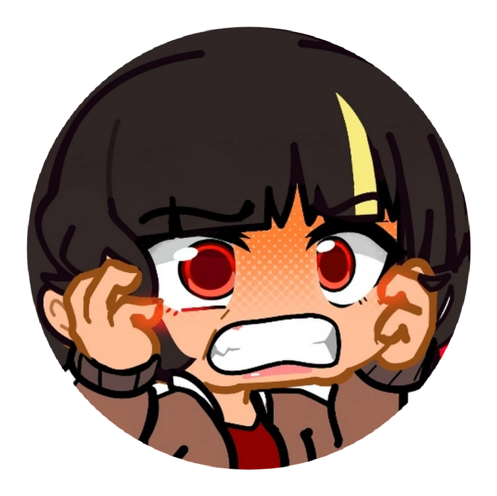 Victaton | Gachatubers Wiki | Fandom