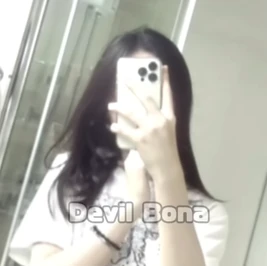 Devil Bona | Gachatubers Wiki | Fandom