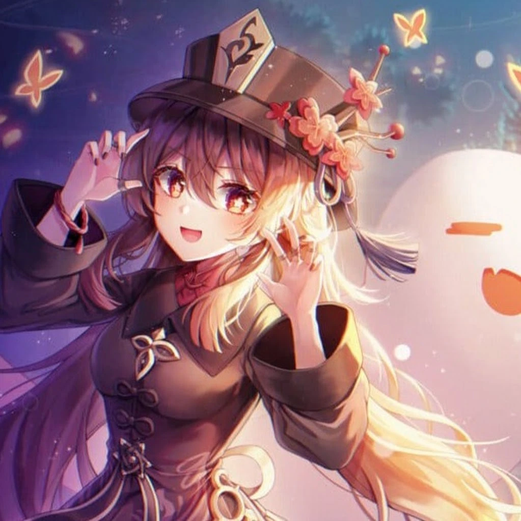 Grace | Gachatubers Wiki | Fandom