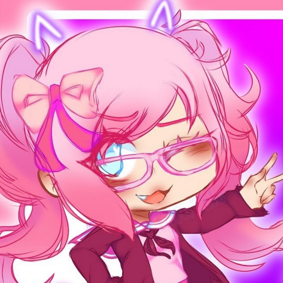 Jess can Gacha! | Gachatubers Wiki | Fandom