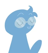 The Storyteller | Gachatubers Wiki | Fandom