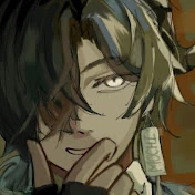 6vinn | Gachatubers Wiki | Fandom