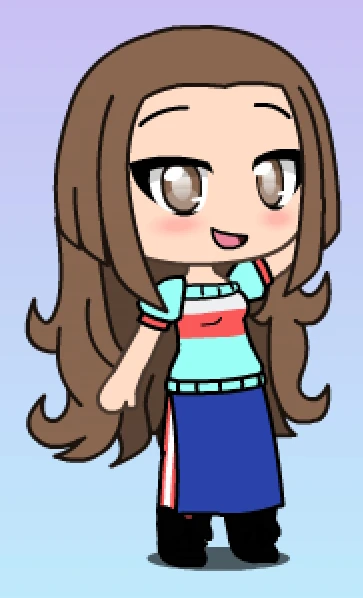 GachannDanielDoesGacha2K7 | Gachatubers Wiki | Fandom