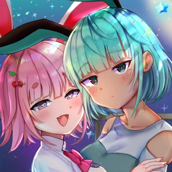 Merutoro 10 | Gachatubers Wiki | Fandom