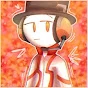 Burt Curtis | Gachatubers Wiki | Fandom