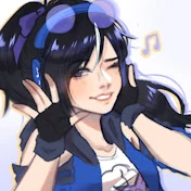 Siege YT | Gachatubers Wiki | Fandom