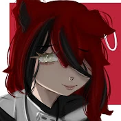 Accalia Life | Gachatubers Wiki | Fandom