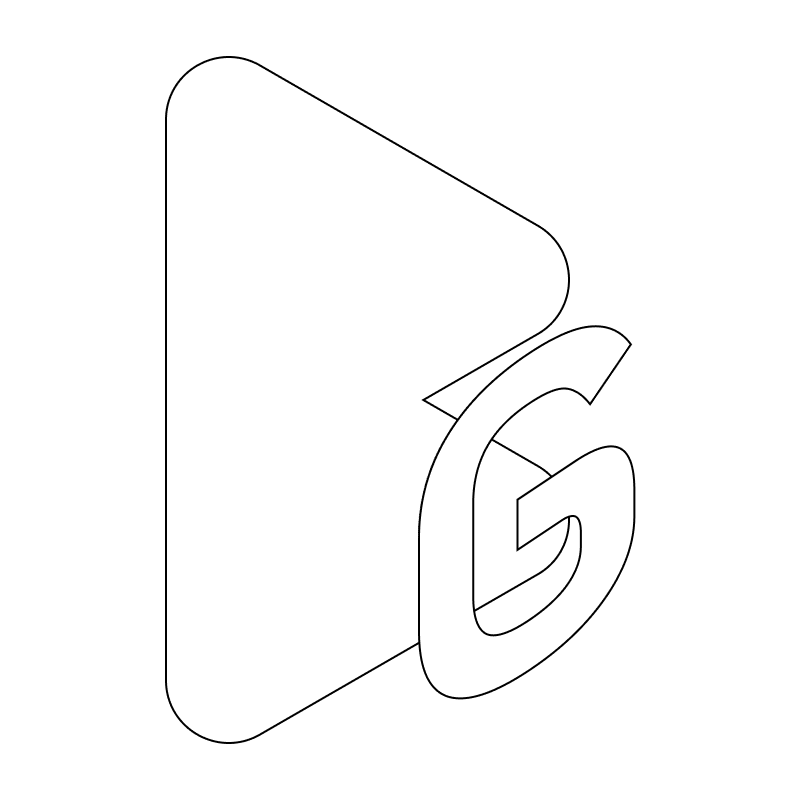 Boochy Gacha | Gachatubers Wiki | Fandom