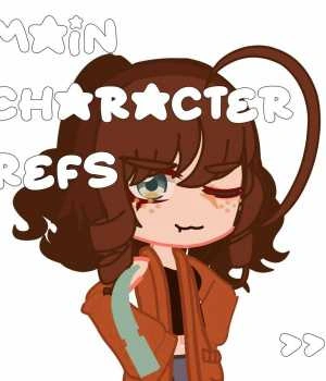 Abia.w | Gachatubers Wiki | Fandom