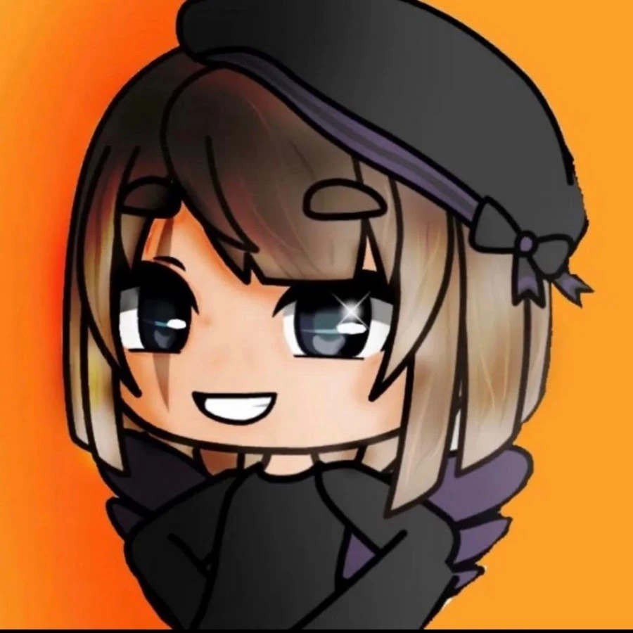 SimplyTasha | Gachatubers Wiki | Fandom