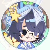 Little Fans | Gachatubers Wiki | Fandom