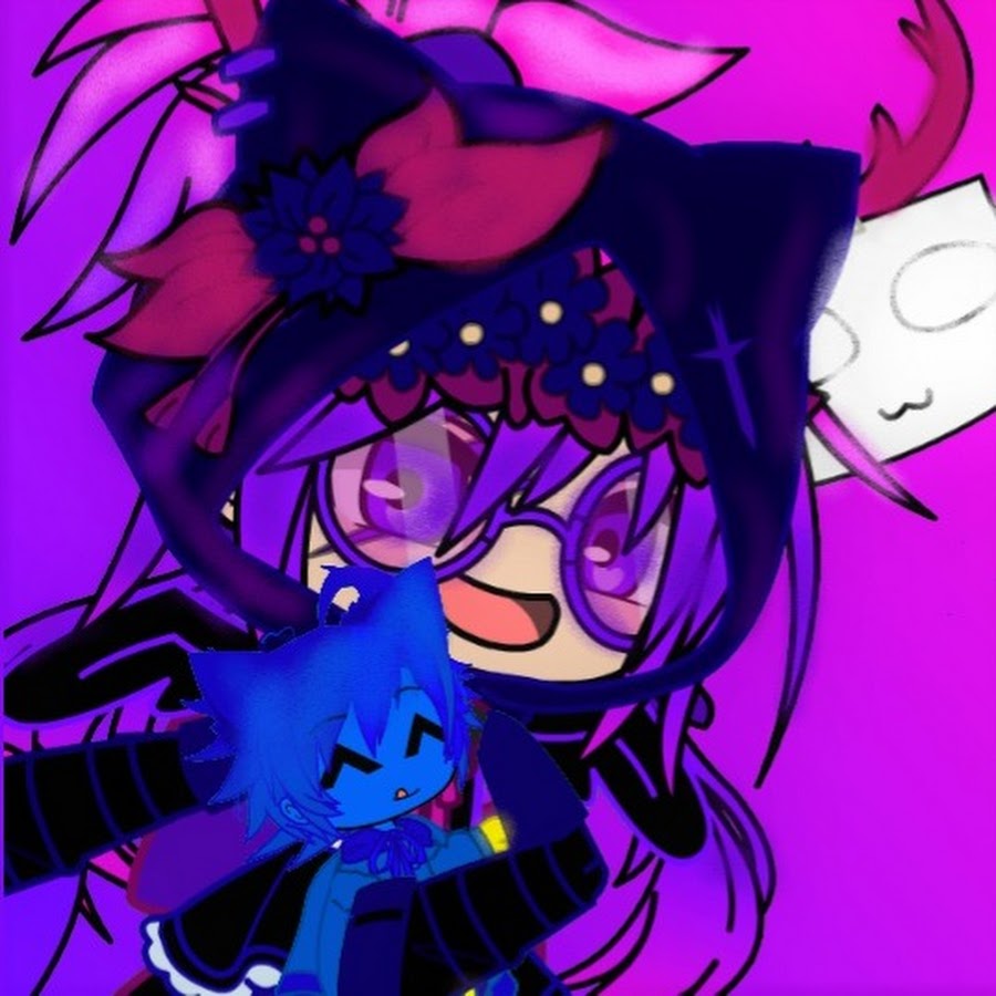 *(DJ WS)* | Gachatubers Wiki | Fandom