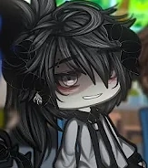 6vinn | Gachatubers Wiki | Fandom