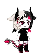 Beowulf & Friends | Gachatubers Wiki | Fandom