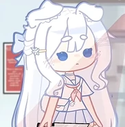 ꒰ა mitsuki ໒꒱ | Gachatubers Wiki | Fandom