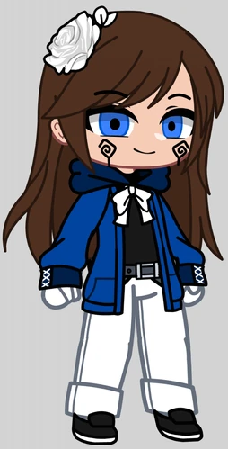 Lunnar | Gachatubers Wiki | Fandom