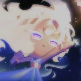 MorganaSama | Gachatubers Wiki | Fandom