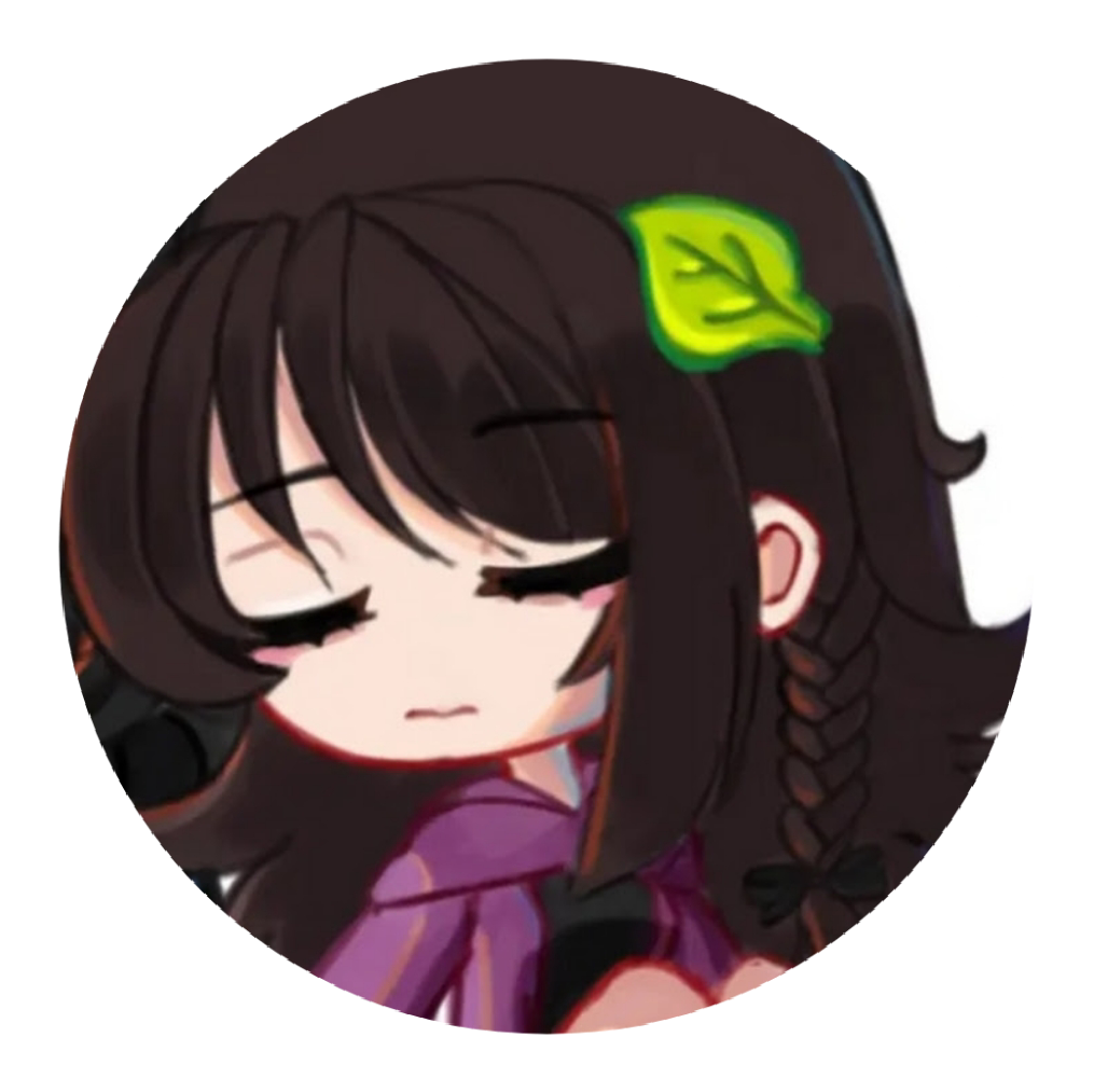 Discuss Everything About Gachatubers Wiki | Fandom