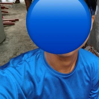 Victaton | Gachatubers Wiki | Fandom