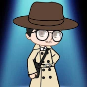 Roderick's Gacha Studio | Gachatubers Wiki | Fandom