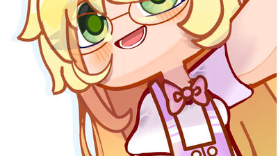 Discuss Everything About Gachatubers Wiki | Fandom