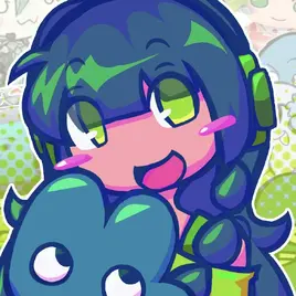 Sadi1v | Gachatubers Wiki | Fandom