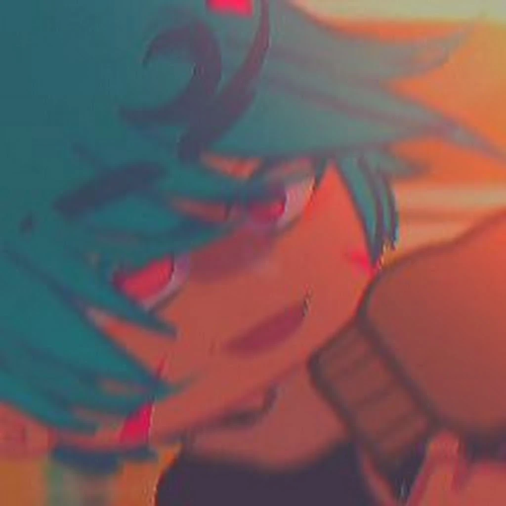 XMoqax | Gachatubers Wiki | Fandom