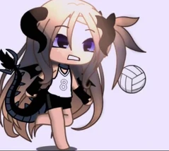 Jane..poppy | Gachatubers Wiki | Fandom