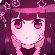 MiKA Rou | Gachatubers Wiki | Fandom