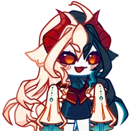 Beowulf & Friends | Gachatubers Wiki | Fandom