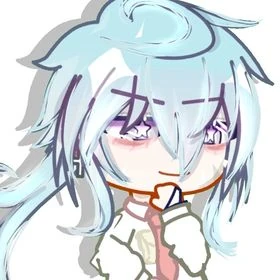 Berryxoxo | Gachatubers Wiki | Fandom