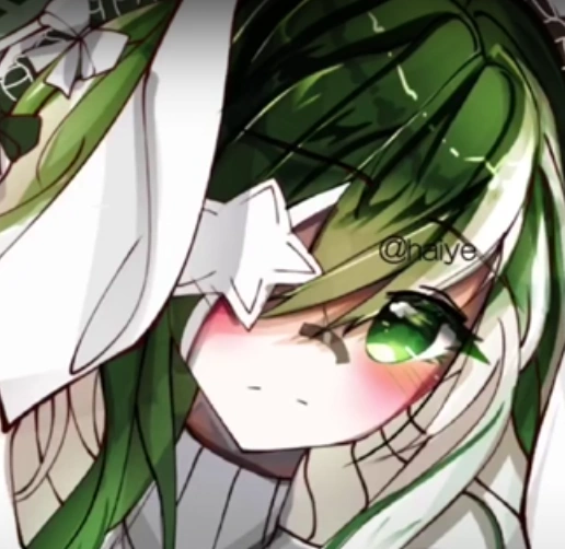 Macha tea | Gachatubers Wiki | Fandom