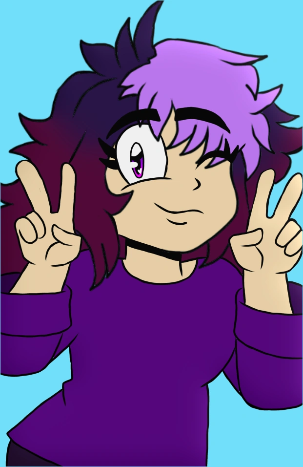 Mara Gacha | Gachatubers Wiki | Fandom