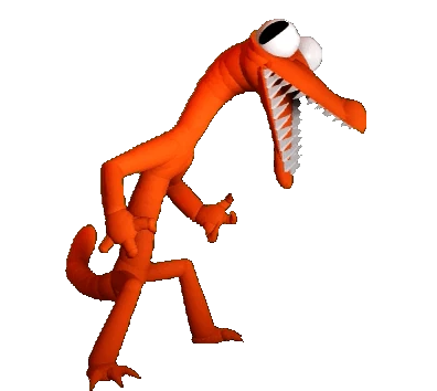 Orange | Gacha ultimate adventure Wiki | Fandom