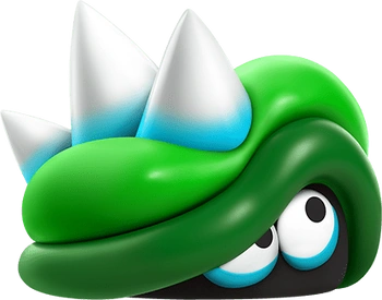 Hoppy cat | Gacha ultimate adventure Wiki | Fandom