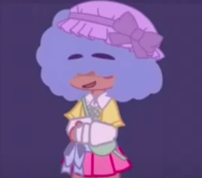 Darling. | Gacha Users Wiki | Fandom