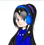 Siege YT | Gacha Users Wiki | Fandom